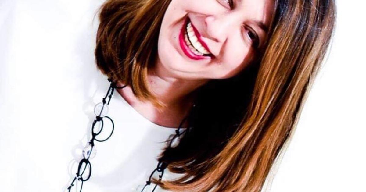 Μαρία Μαύρη στο alfavita.gr: Γιατί να κάνεις το e-mba στο Πανεπιστήμιο Αιγαίου | Alfavita